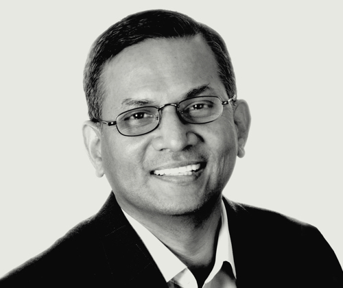 Adobe - Making a Smarter Enterprise