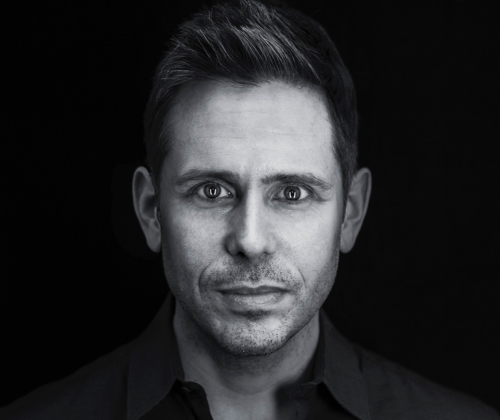 Adobe - Making a Smarter Enterprise